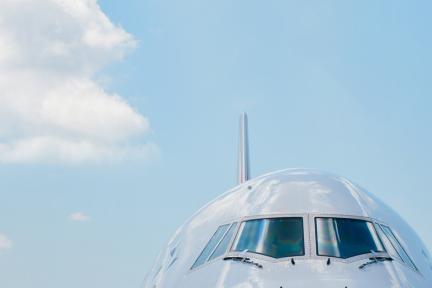 Cloud software for aerospace & defense | Aerospace & Defense - Dassault ...