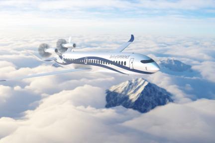 Aerospace & Defense industry | Dassault Systèmes®