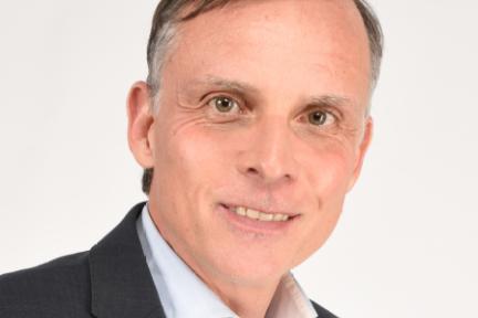 Dassault Systèmes Announces Executive Committee Evolutions | Dassault ...