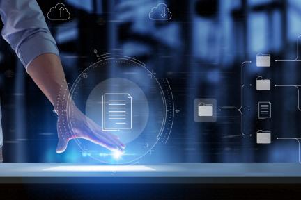 Supplier Resources | Dassault Systèmes