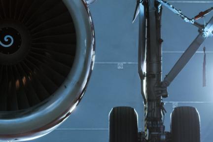 Digitalization - The smart path to supplier development and program ...