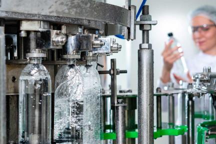 Production Complexity | Dassault Systèmes