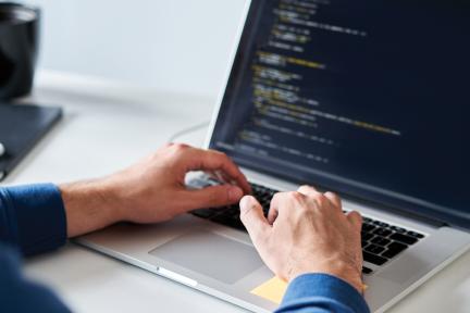 DELMIAWorks Web API | SOLIDWORKS
