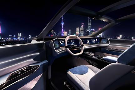 FORVIA Faurecia | Customer Story - Dassault Systèmes