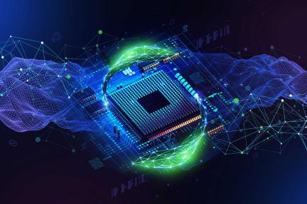 Sustainability | High-Tech - Dassault Systèmes®