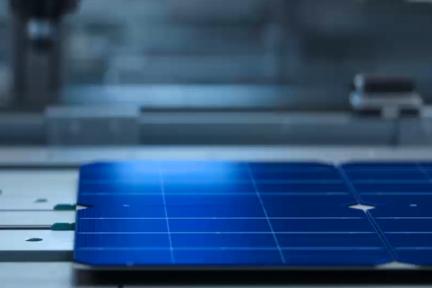 Sustainable modular production | Manufacturing - Dassault Systèmes®