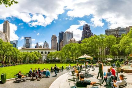 Build Sustainable Life | Architecture, Engineering & Construction ...
