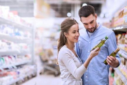 General Retailers | Consumer Packaged Goods - Retail - Dassault Systèmes®