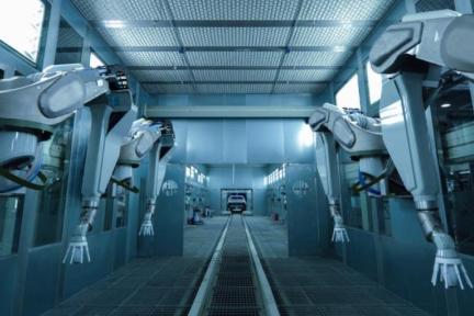 If Machines Could Talk | Dassault Systèmes