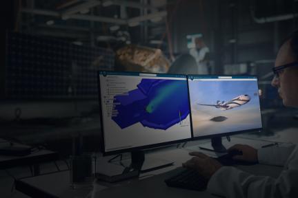 Decarbonizing Aviation: Net Zero Carbon Emissions by 2050 ...