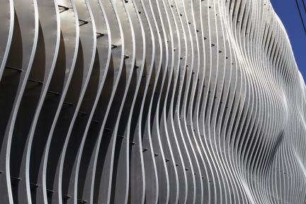A. Zahner Company | Dassault Systèmes
