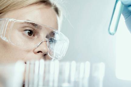 Pharmaceutical and Biotech | Life Sciences & Healthcare - Dassault ...