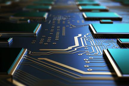 IT Infrastructure Partner Program | Dassault Systèmes