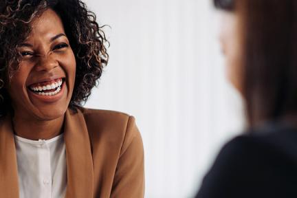 IT Services & Consulting Partner Program | Dassault Systèmes