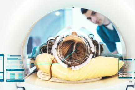 Sustainable Medical Innovations | Life Sciences & Healthcare - Dassault ...