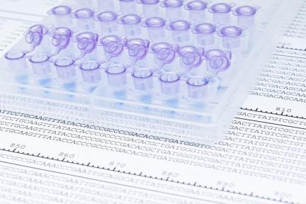 Access To Science Technology Breakthroughs Life Sciences