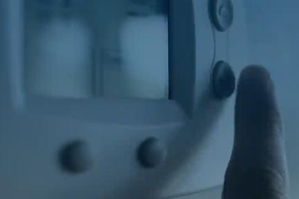 HVAC Systems: Decarbonize Building Operations | Sustainability ...