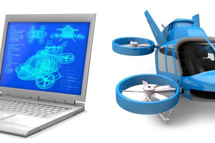 3D Printing Aerospace | Dassault Systèmes