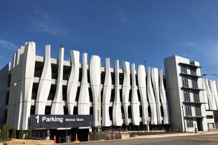 Branch Technology innovates faster with 3DEXPERIENCE | Dassault Systèmes