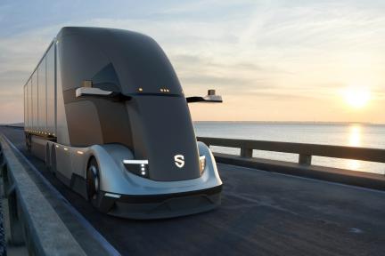 Terraline | Customer Story - Dassault Systèmes