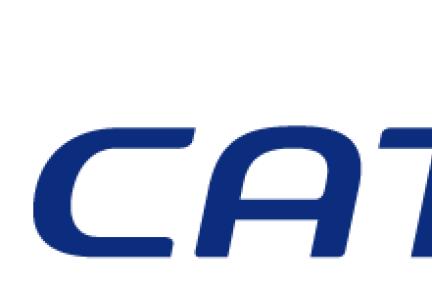 Catia V5 Logo Product Setup Link In Manufacturing Hub Context