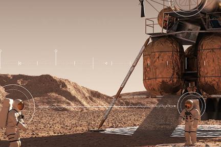 Product Lifecycle Management PLM Software | ENOVIA - Dassault Systèmes