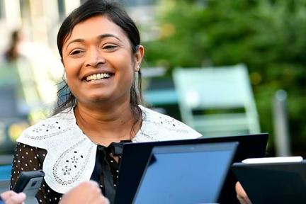 JavaScript Web Developer | Careers - Dassault Systèmes