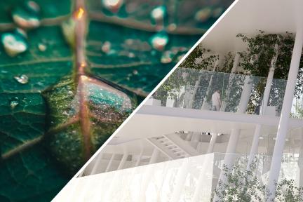 The Road To Sustainable Operations Dassault Systèmes