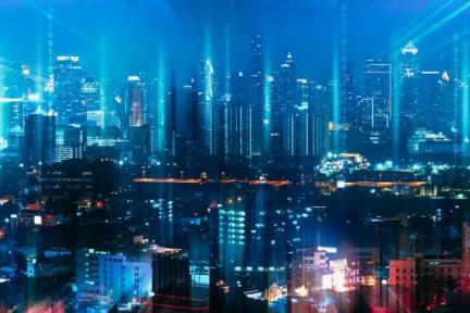 3DEXPERIENCE platform on Cloud Support | Cloud Eligibility - Dassault Systèmes