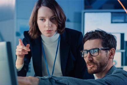 3DEXPERIENCE ENOVIA | ENOVIA Product - Dassault Systèmes