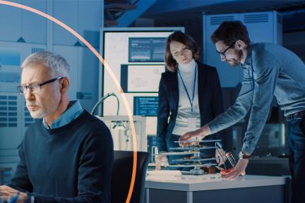 ENOVIA SmarTeam | Dassault Systèmes