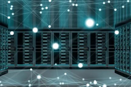 Installation Native Apps | Dassault Systèmes