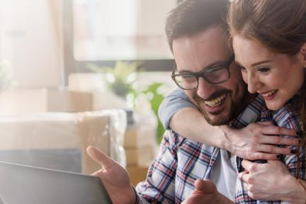 Hygena | Customer Story - Dassault Systèmes