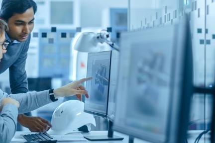 3D Modeling Software | Dassault Systèmes