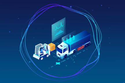 Transform Noisy Data Into a Sound Logistics Strategy | Business ...