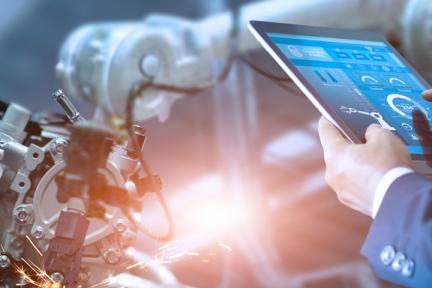 Ep: 26 Optimize Operations with Production Line Definition | Dassault ...