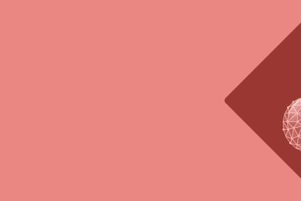 CAD Software for Students: SOLIDWORKS Cloud | 3DEXPERIENCE Edu ...