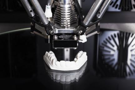 How to Fix Broken 3D Parts | Dassault Systèmes