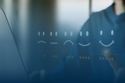 Changing customer relationships | Dassault Systèmes
