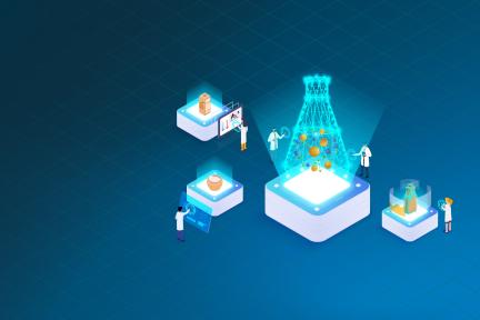 Product Formulation | Consumer Packaged Goods - Retail - Dassault Systèmes®