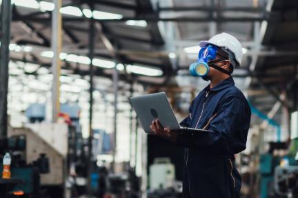 Manufacturing Production Management Software - DELMIA Apriso | Dassault ...