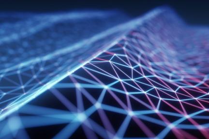 DELMIA Apriso - 系统集成解决方案 | 达索系统