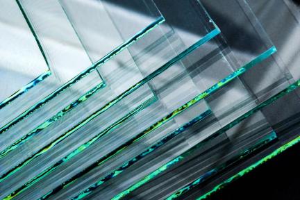 Glass, What is it and what is its usages? | Dassault Systèmes® Glass, What is it and what is its usages? | Dassault Systèmes®