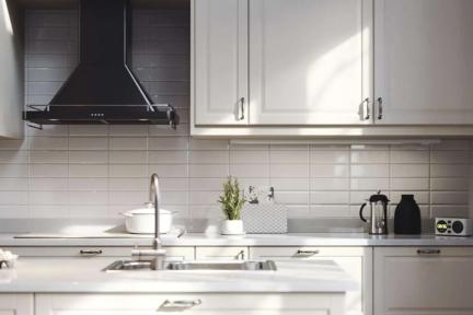 Kitchen retailers enhance omnichannel with 3D planning | HomeByMe ...