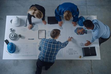 Best Lean Management Software | Dassault Systèmes