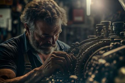 3D CAD Part Design Explained | Dassault Systèmes