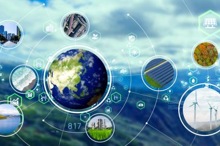 Zusammenarbeit von Dassault Systèmes und IBM: Beschleunigung der ...