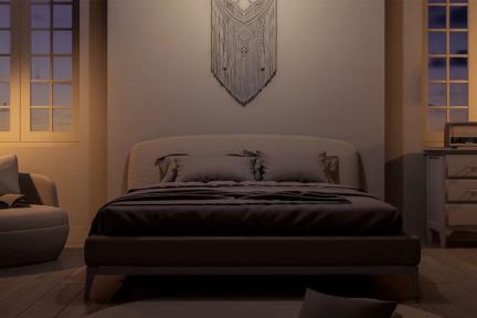 Ray Tracing & Global Illumination Explained | Dassault Systèmes