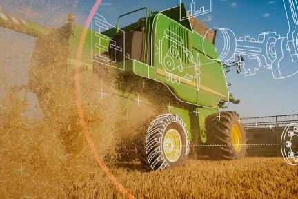 SOLIDWORKS - Software de Diseño CAD 3D | Dassault Systèmes