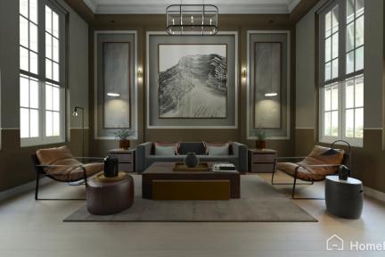 3DVIA - 3D Home Design Software | Dassault Systèmes